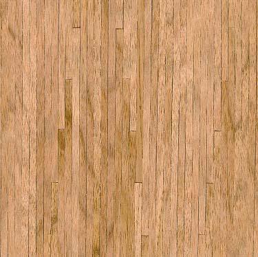 Economy Wood Flooring for Dollhouse Scale Models [CLA73502] | The ...